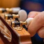 Guitar Lessons In Double Drop D Tuning Jerry S Guitar Bar