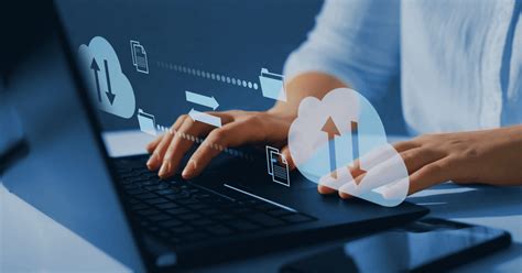What Is Etl Pipeline Etl Pipeline Explained