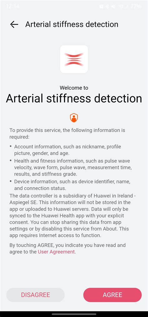 Gt4sd Generative Toolkit For Scientific Discovery R Singularity