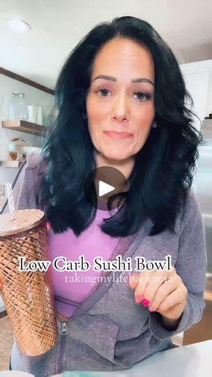 Pin On Low Carb Meals Snacks Etc Keto