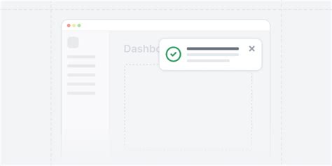 UI Foundations Kit Premium MUI Components