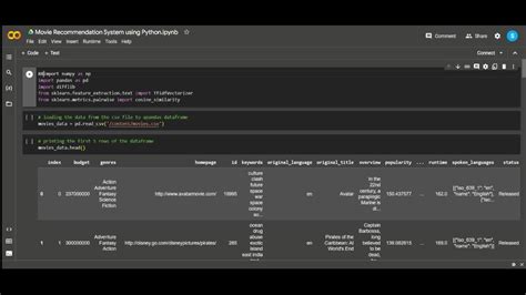 Sejal Kumari On Linkedin Datascienceintern Datascienceintern Python Machinelearning