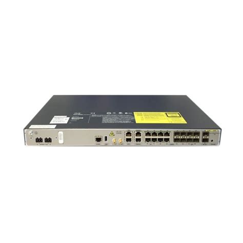Cisco 900 Series Router Price