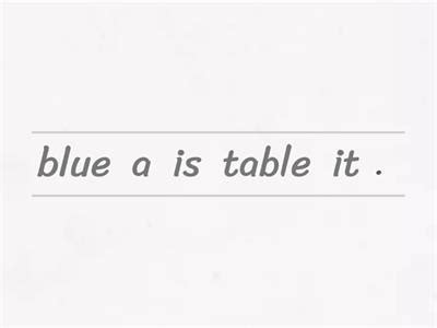 Isl questions Учебные ресурсы