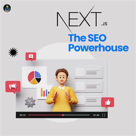 Md Mahabub Alom On Linkedin Nextjs Seo Webperformance Javascript Digitalmarketing