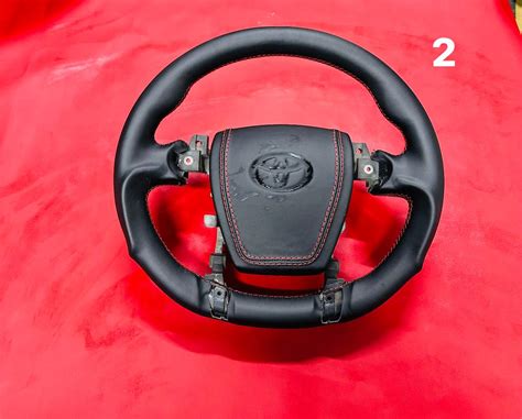 Jtsa Авто гоёл Jtsa Авто гоёл Added A New Photo