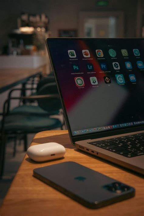 scaling without the chaos why founders need operational intelligence