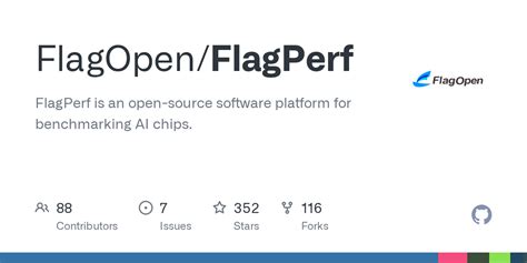 Flagperf Training Benchmarks Resnet50 Pytorch Train Trainer Py At Main · Flagopen Flagperf · Github