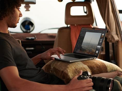 With The Updated M2 MacBook Pro And Mac Mini Only One Intel Mac Remains CrackBerry