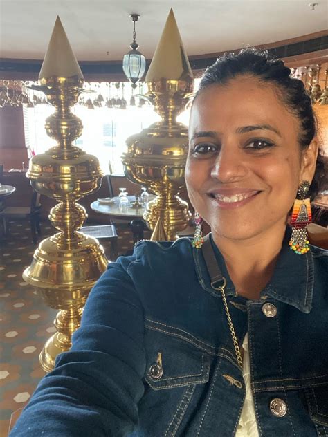 Khushbu On Medium Curated Some Lists