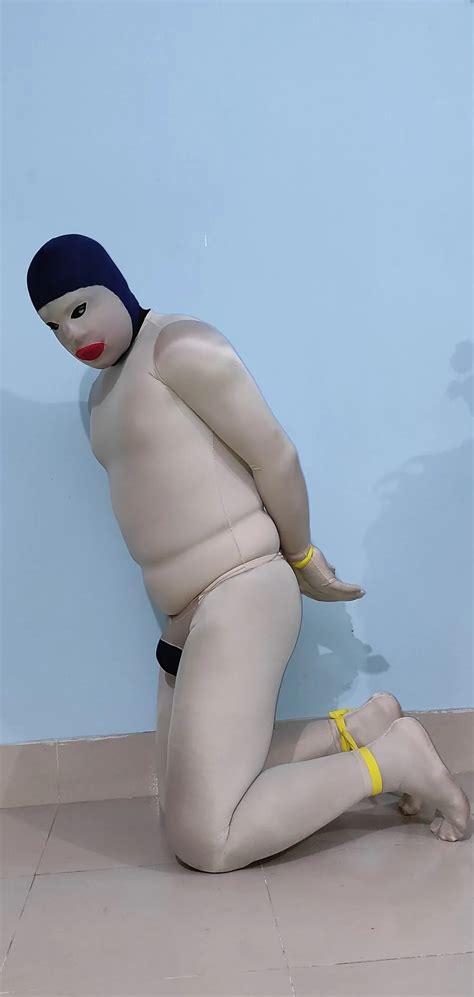 Femdom Slave Art Comic Pics Xhamster