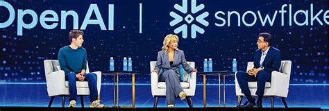 올트먼 Ai 내년이면 과학적 발견도 가능