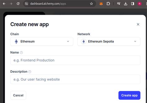 Launch Your Ethereum Donation Dapp Today