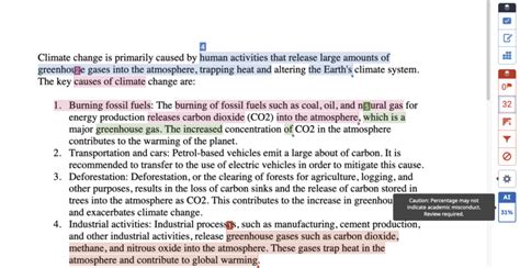 AI Writing Detection Now Available In Turnitin TELT SMP