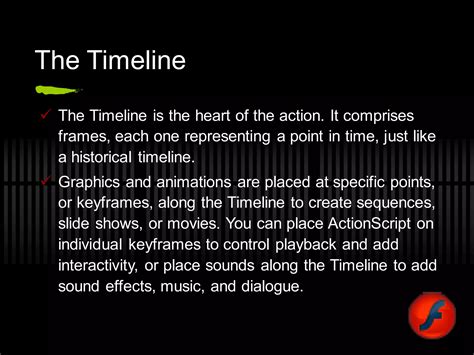 Lesson 2 Flash Animation Pdf