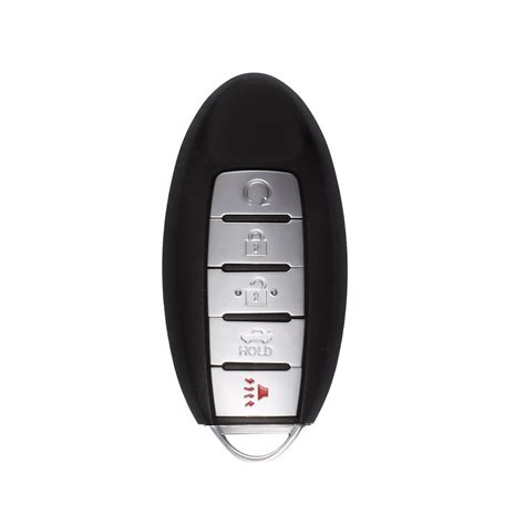 IKEY TOP SmartKey Package Autel