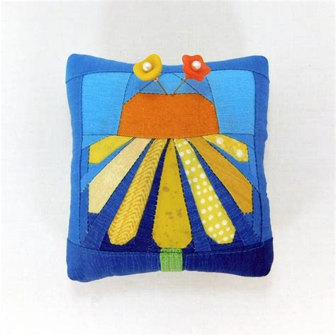 Missouri Star Fpp Pattern Pdf Download Foundation Paper Piecing Etsy