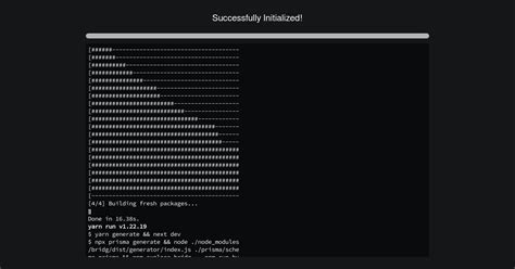 Next Testing Codesandbox