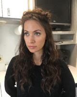 Kristen Gutoskie The Vampire Diaries Wiki Fandom