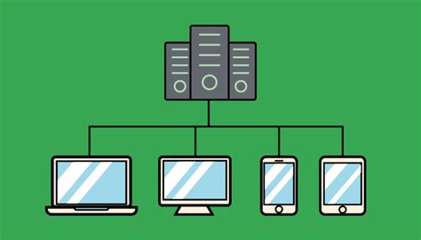 express jsとvue jsを利用したチャットアプリの作り方 アールエフェクト