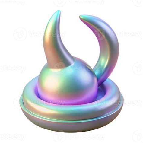 Extraordinary Memorable Hyper Specific Concept Art Style Photorealistic Render Of A Single