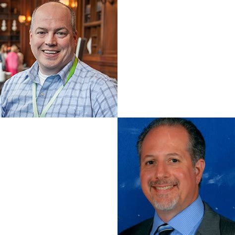 Techbash 2022 A Developer Conference In The Northeast