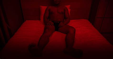 เจาะวงการ ค้นเบื้องหลัง ‘sex Creator ของ ‘เติ้ล ผู้สร้างความเสวให้เป็นคอนเทนต์