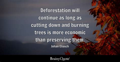 Top 10 Cutting Quotes BrainyQuote