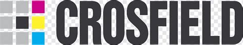 Crosfield Hd Logo Png Pngwing