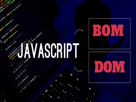 Tutoriel Html Css And Javascript For Beginners