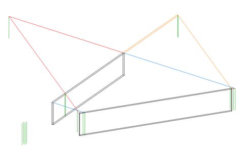 Face Class Intersect Method Problem Autodesk Community