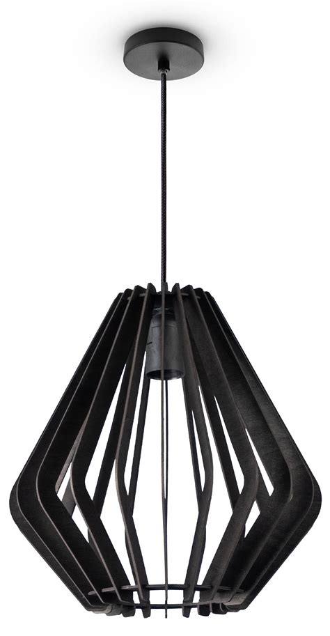 Pendelleuchte Kooni Kaufen Home24