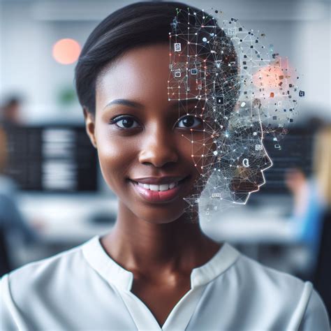 How To Use Github For Ai Project Collaboration