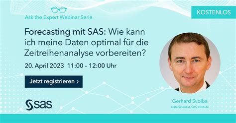 sas auf linkedin webinar analytics sasusers