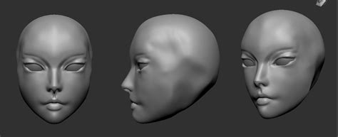 202期 作业 DCG学院
