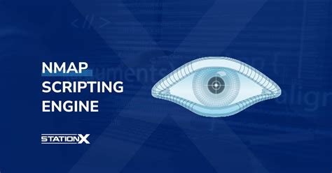 How To Master The Power Of The Nmap Scripting Engine Rhackingtutorials