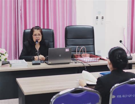 วันที่ 20 โรงเรียนเทศบาล 5 เด่นห้า เทศบาลนครเชียงราย