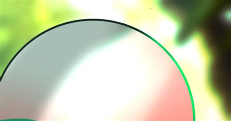 Mo4 Marikinonline4 オツキンが励ましてくれるだけ November 19th 2022 Pixiv