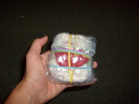 Ultimate Altoids Tin Survival Kit 5 Steps Instructables