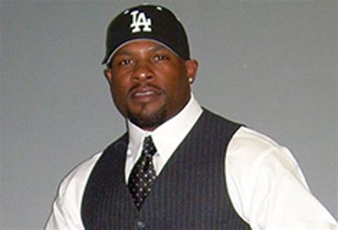 Mr Marcus Featured On Hip Hop Website Avn