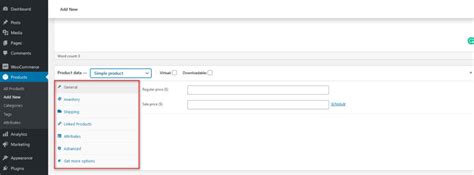 Set Up WooCommerce On WordPress Guide QuadLayers