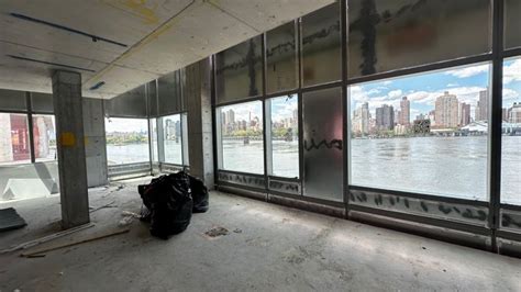 The Durst Organization Posted On Linkedin