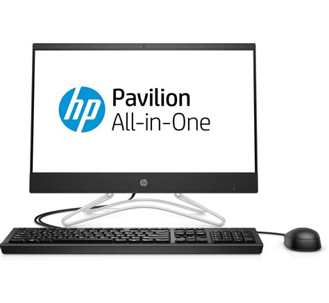 Hp All In One Products Help Tech Co Ltd
