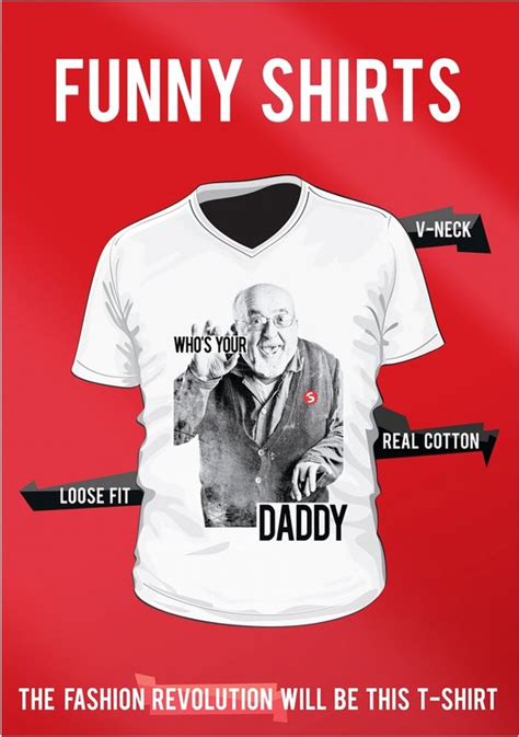 Ohno Neon Verlichting Sex Shop Neon Lamp Wandlamp Decoratie Led Bol Com