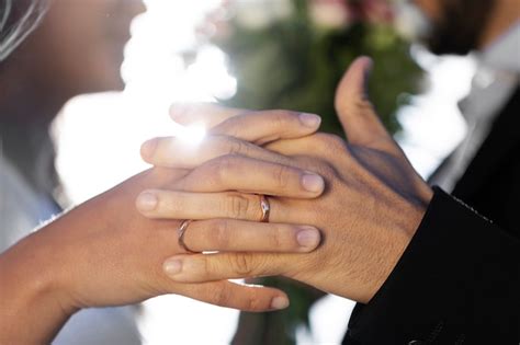 Images De Engagements Si Téléchargement Gratuit Sur Freepik