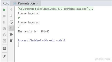 java实训步骤和方法 java实训描述及步骤 mob6454cc70a873的技术博客 51cto博客