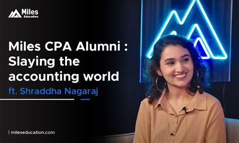 sakshi jain on linkedin career opportunities in healthcare accounting