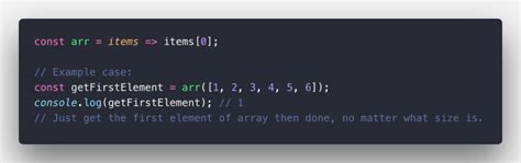 What Is Bigo Notation And Time Complexity Learn To Code Together