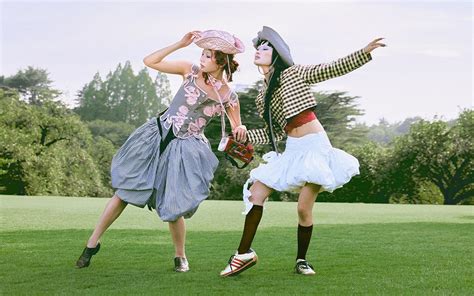 Refraction Pap Magazine