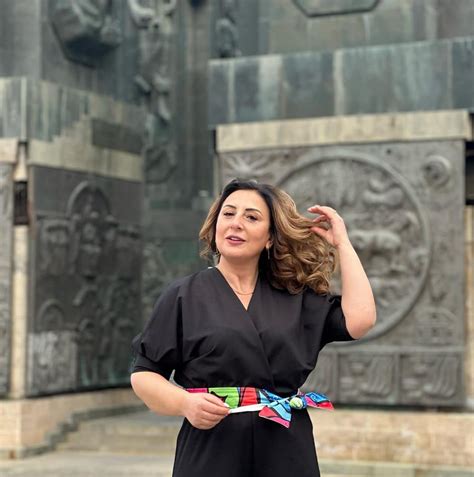 ეკატერინე ხვედელიძე